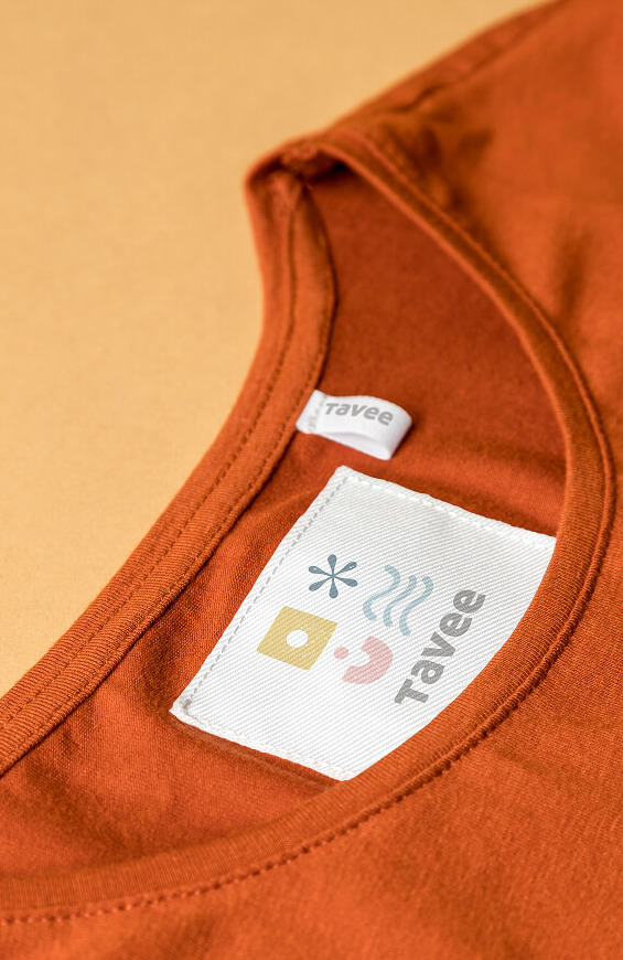 Project 1.6 - Purposeful Brand Design Solutions